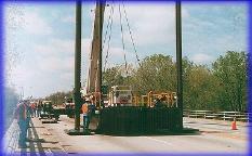 Welcome to the Shallow Draft Elevating Boats Homepage